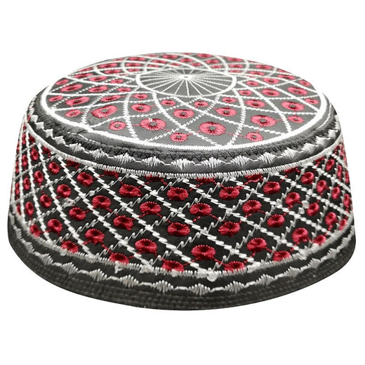 Chechia | Orientale Store
