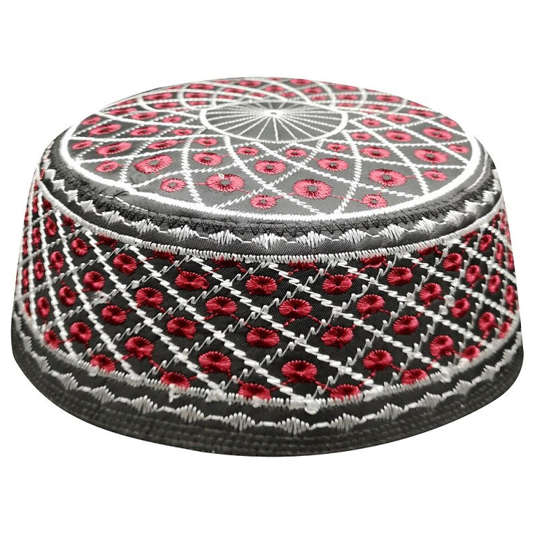 Chechia | Orientale Store