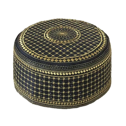 Chechia | Orientale Store