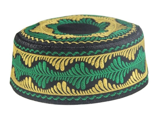 Chechia | Orientale Store